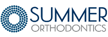 Alex T. - Summer Orthodontics